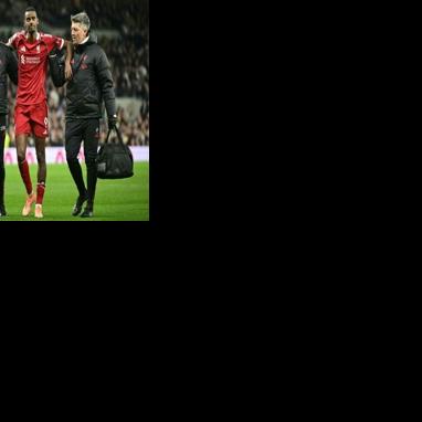 What to look out for in the Premier League transfer window | National ...