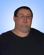 Obituaries 8-22-25 | Obituaries | news-expressky.com