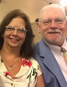 Obituaries 12-3-24 | Obituaries | news-expressky.com