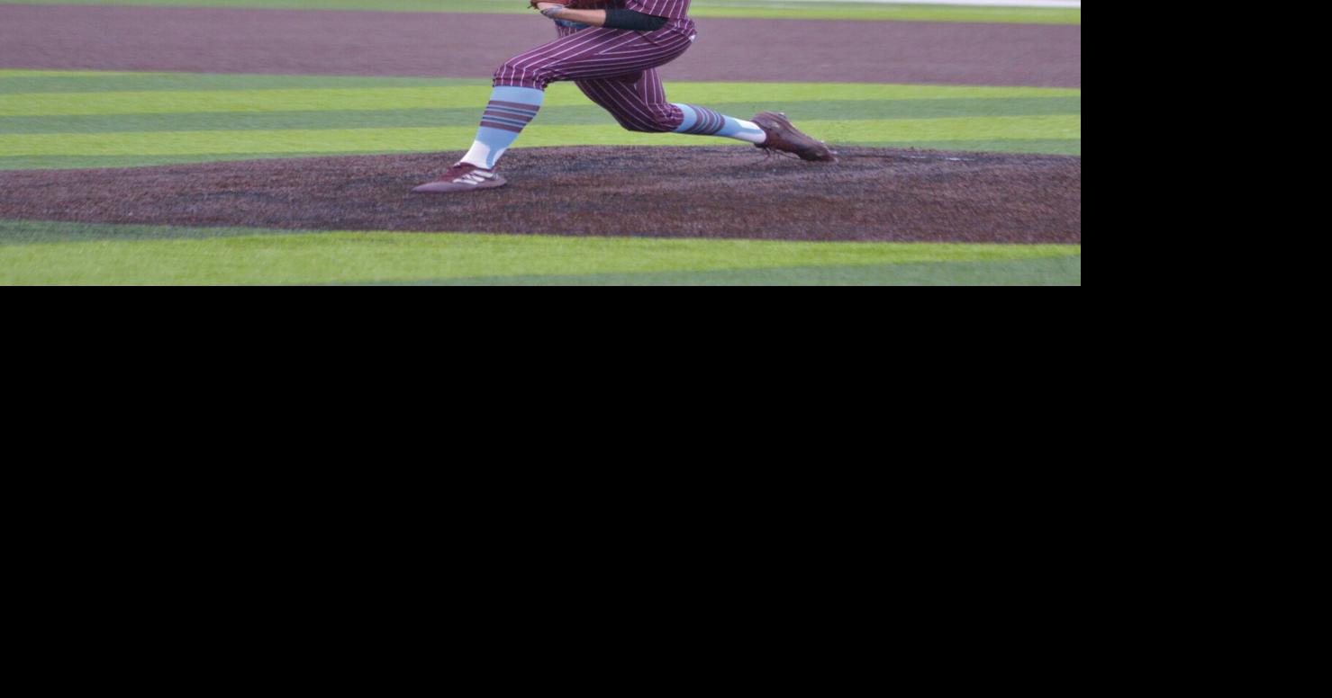 Almost perfect: Duty no hits Blackcats | Sports | news-expressky.com