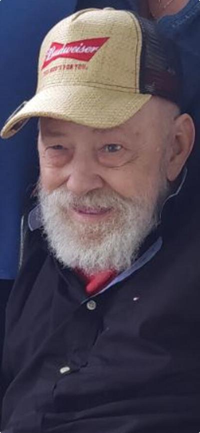 Obituaries 10-25-24 | Obituaries | news-expressky.com