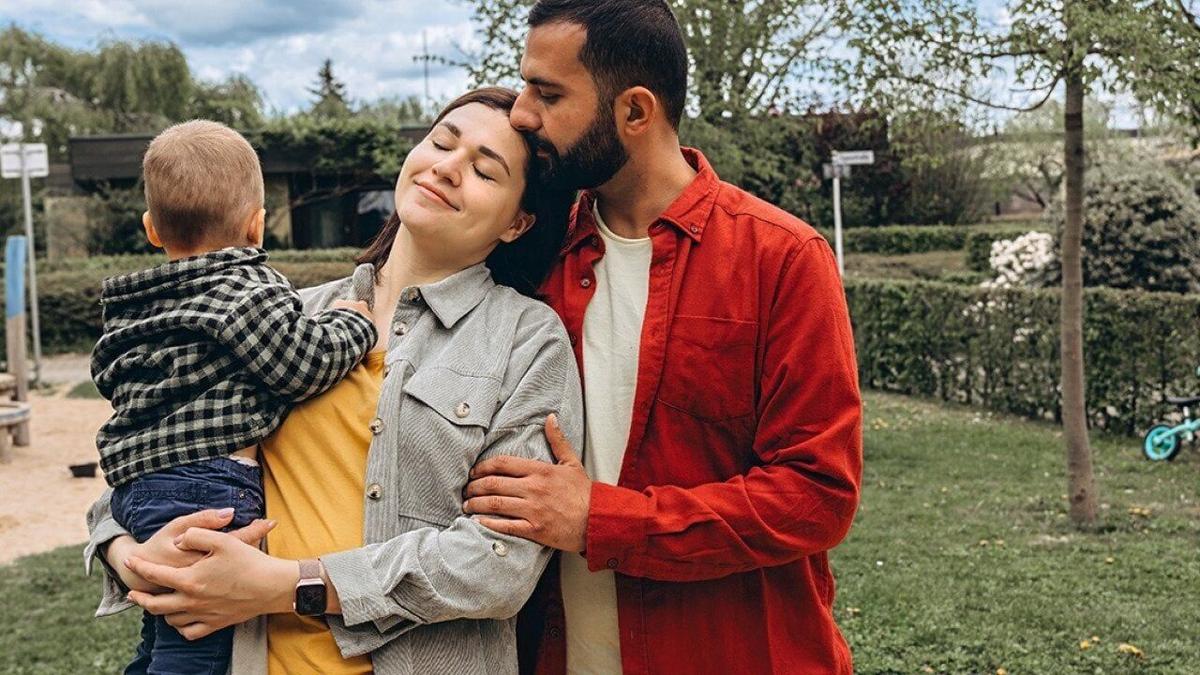 Americans are spending a fortune on wellness. A weekend outside is ...