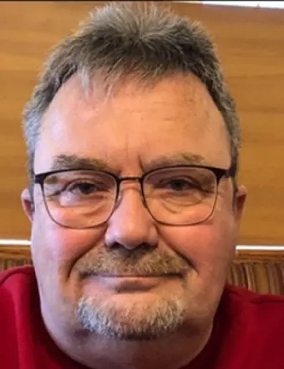 Obituaries 5-6-25 | Obituaries | news-expressky.com