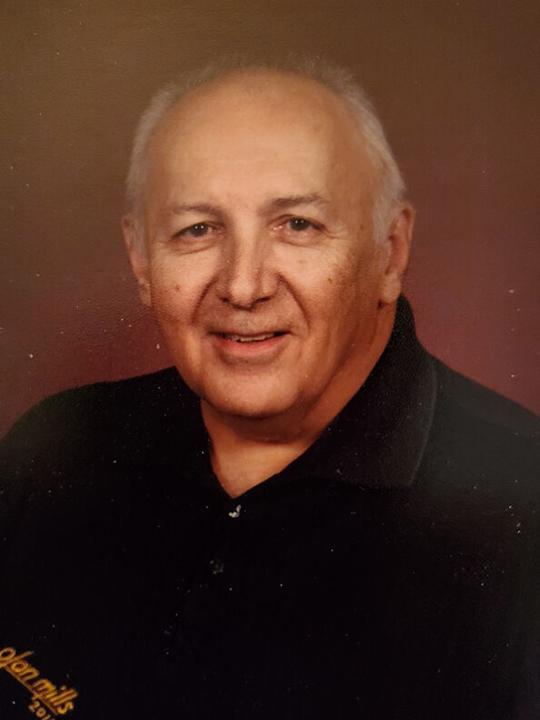 Obituaries 11-15-24 | Obituaries | news-expressky.com