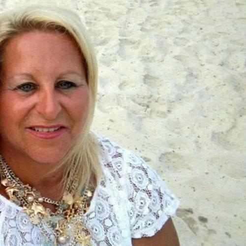 Obituaries 1-28-2025 | Obituaries | news-expressky.com