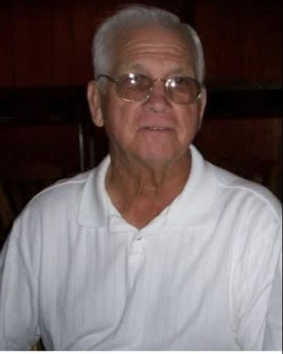 Obituaries 1-28-2025 | Obituaries | news-expressky.com