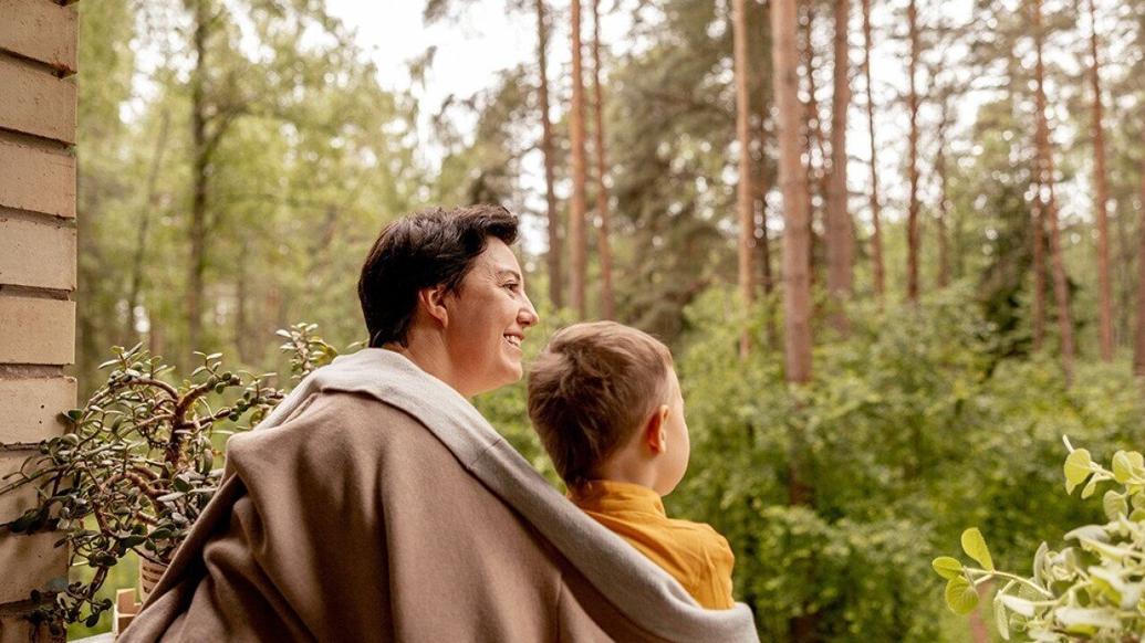 How ADHD affects health by middle age | Health | news-expressky.com