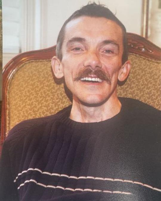 Obituaries 1-14-2025 | Obituaries | news-expressky.com