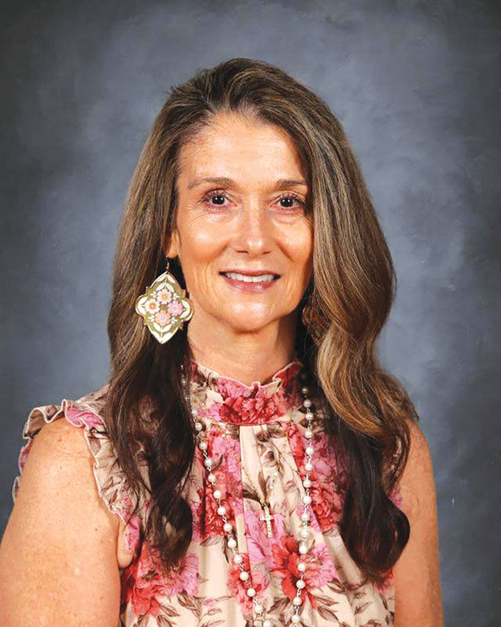 Pike schools prepare for fall term; several new principals hired | News ...