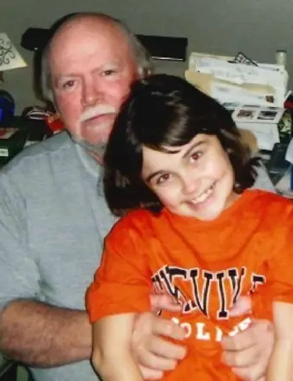 Obituaries 2-28-2025 | Obituaries | news-expressky.com