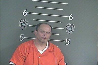 Repeat offender sentenced to eight years on auto theft, bail jumping ...