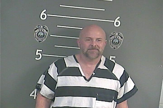 Former Pike doc sentenced to year in state charges | Crime | news ...