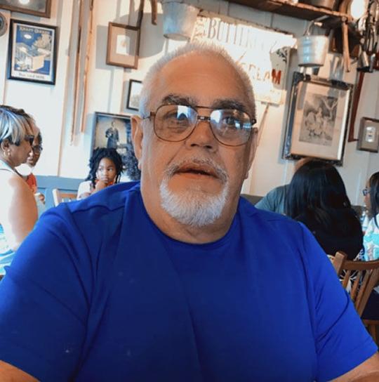 Obituaries 6-17-2025 | Obituaries | news-expressky.com