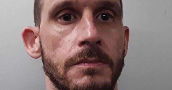 Supreme Court upholds conviction of convicted Pike drug dealer | News ...