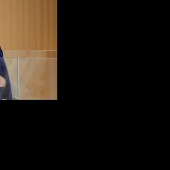 French ex-senator found guilty of drugging lawmaker | National | news ...