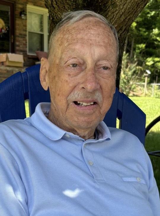 Obituaries November 5, 2024 | Obituaries | news-expressky.com