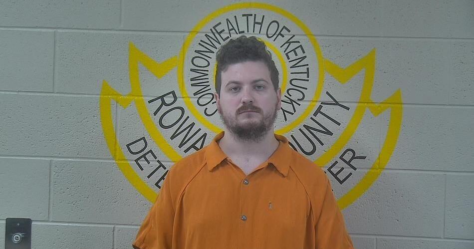 Three plead not guilty in connection with Spradlin murder case | Crime ...