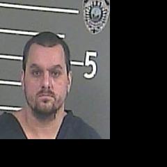 Pike man charged with sex abuse of a minor | News | news-expressky.com