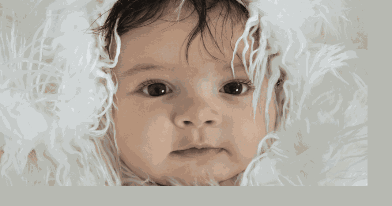 Most popular girl names in the 60s in Kentucky | State | news-expressky.com