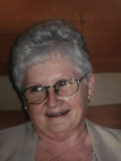 Rella Jarrell's Instagram, Twitter & Facebook on IDCrawl