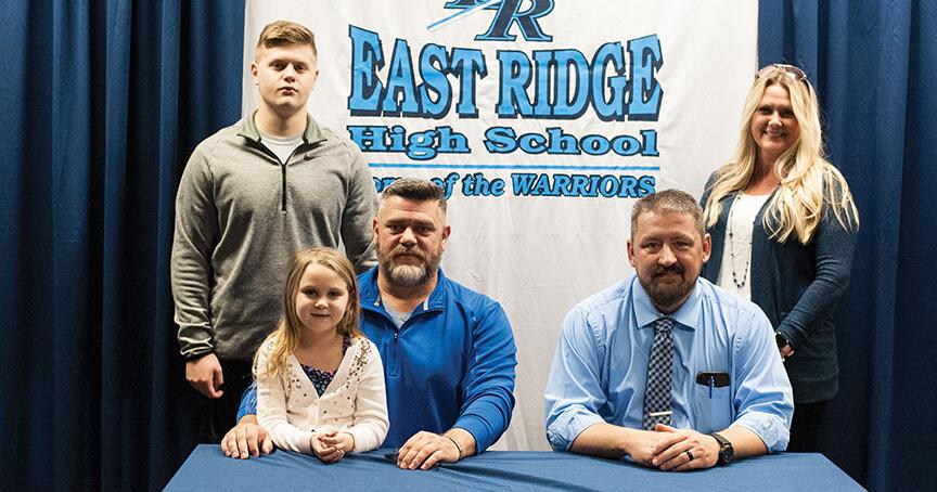 Warriors introduce Burdine as head coach | Sports | news-expressky.com