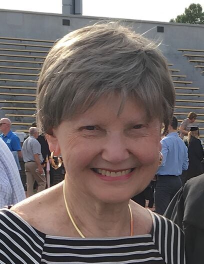 Obituaries June 9, 2026 | Obituaries | news-expressky.com