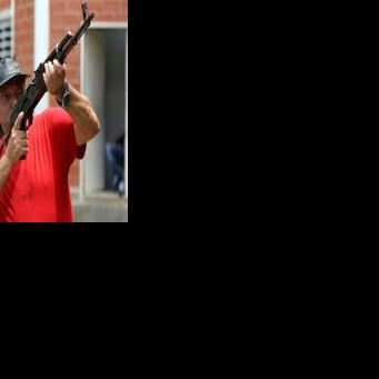 Brian Milam takes over new role with KHSAA after 27 years as a ...