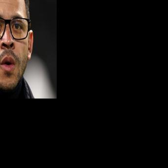 New Chelsea boss Rosenior faces FA Cup test | National | news-expressky.com