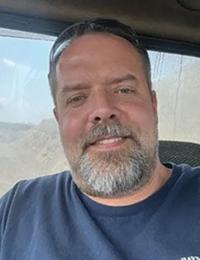 Obituaries 12-2-25 | Obituaries | news-expressky.com