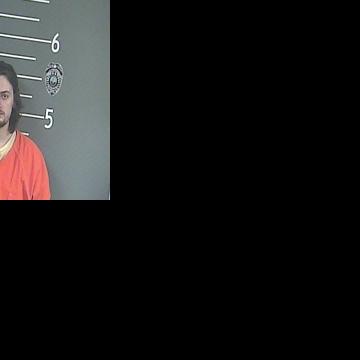 Indictment: PCDC inmate attacked others with boiling water | News ...