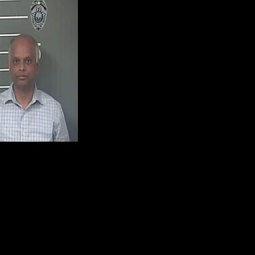 Floyd doc sentenced in drug distribution case | News | news-expressky.com