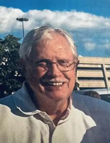 Obituaries 10-11-24 | Obituaries | news-expressky.com