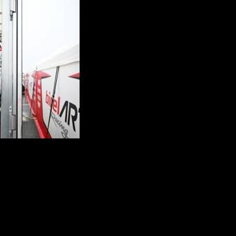 The race to find Formula 1's first-ever woman champion | National ...