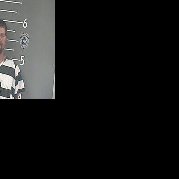 Pike man jailed on multiple fleeing charges after ATV chase | News ...