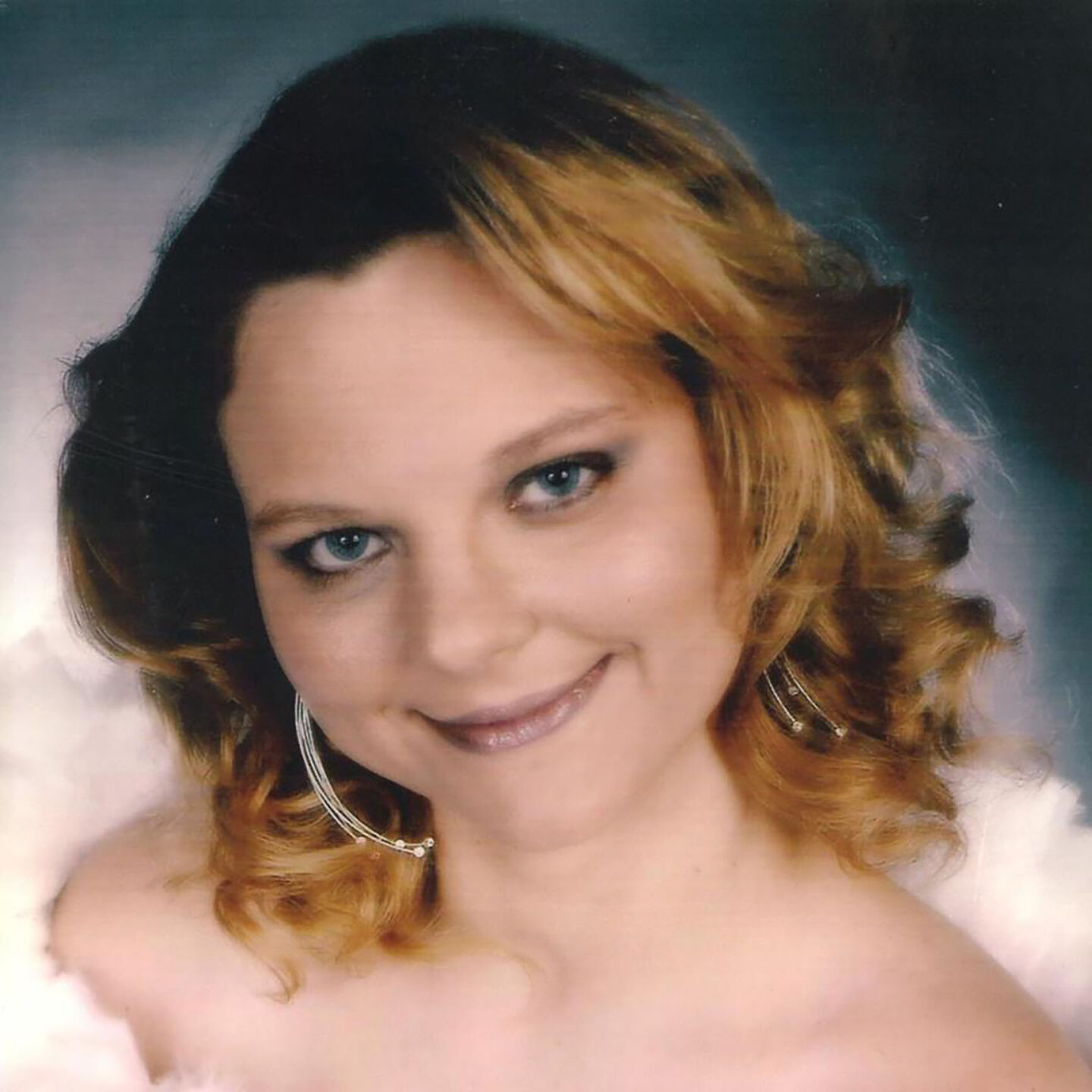 Obituaries 7-29-25 | Obituaries | news-expressky.com