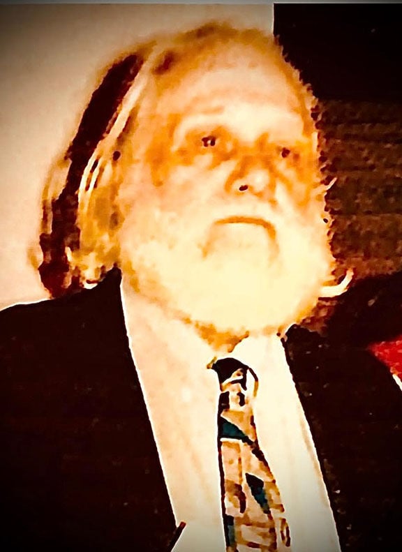 Obituaries 12-13-2024 | Obituaries | news-expressky.com