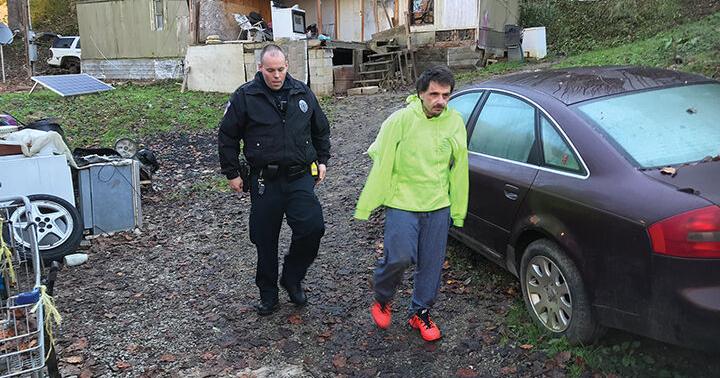 Federal judge: Pike man who sold fatal dose of drugs to fellow jail ...