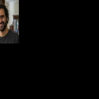 Brian Milam takes over new role with KHSAA after 27 years as a ...