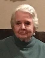 Obituaries 11-21-25 | Obituaries | news-expressky.com