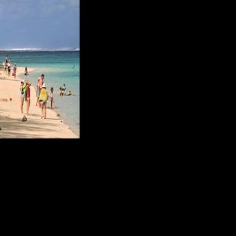 New Zealand warned Pacific neighbour over oil smuggling 'shadow fleet ...