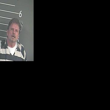 KSP: Pike man arrested after fatal hit and run | News | news-expressky.com