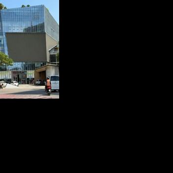 China confirms extradition of accused scam boss from Cambodia ...