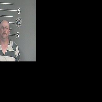 Pike man indicted in stabbing case | News | news-expressky.com