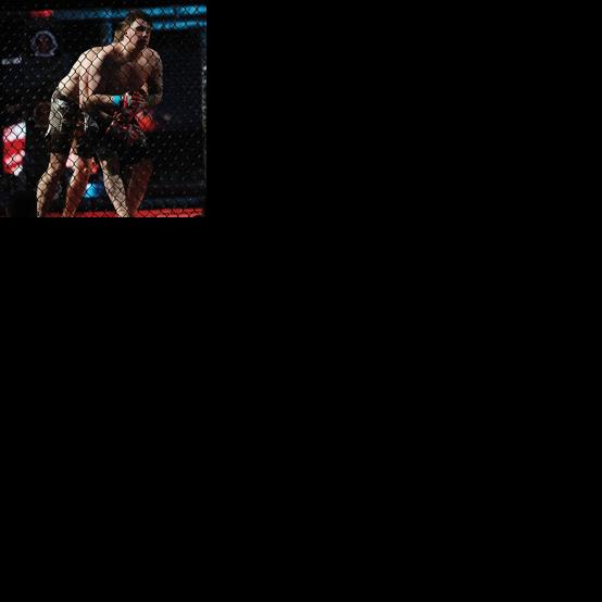 MMA returns to Appalachian Wireless Arena | Sports | news-expressky.com