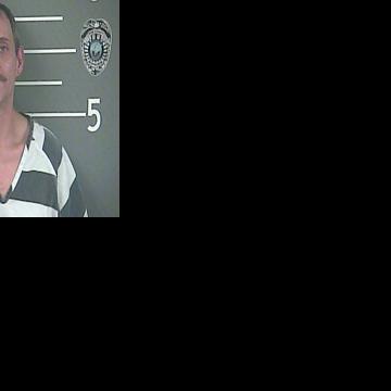 New details released after sentencing in Pike murder case | News | news ...
