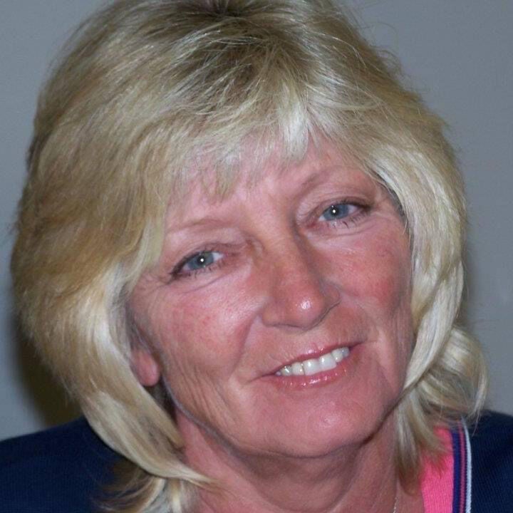 Angela Pruitt's Instagram, Twitter & Facebook on IDCrawl