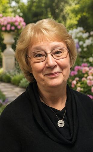 Obituaries June 19, 2026 | Obituaries | news-expressky.com