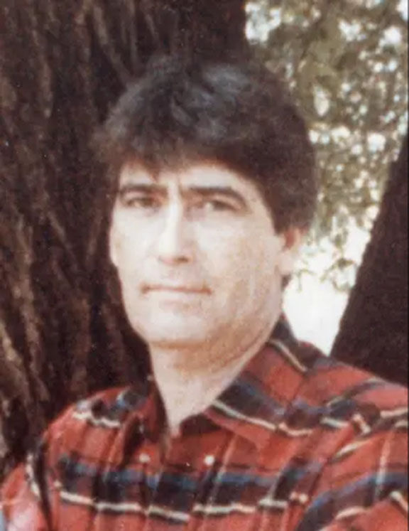 Obituaries 12-23-2024 | Obituaries | news-expressky.com