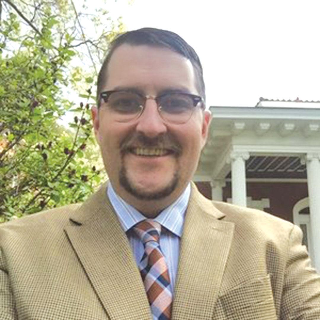 Higdon to sign books at Pike County Public Library | Everyday Living ...