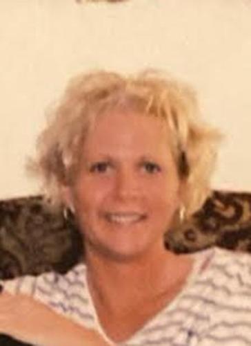 Obituaries 12-23-2024 | Obituaries | news-expressky.com